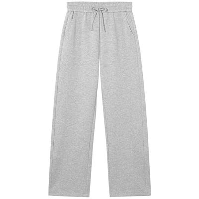 2025年秋季新款女士休闲香蕉裤