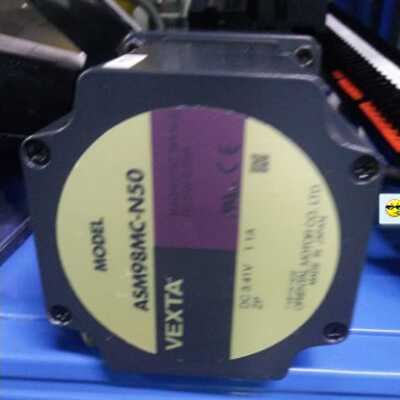 东方电机AIM5150AA-P7.2 ASM98MC-N50