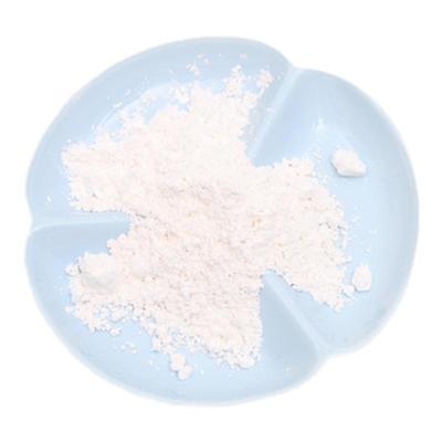 beta分子筛卓然BEA结构