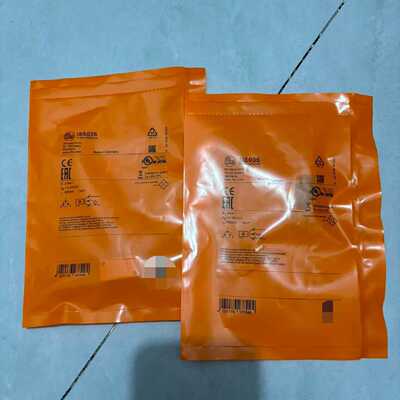 询价-易福门IS5035   IS5071    IS5036