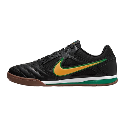 nike耐克男鞋春季AF1空军1号低帮缓震运动鞋休闲鞋IB8509-001