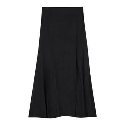 女士半身裙JilSander