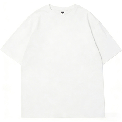 【平台优选】赵露思纯棉短袖t恤