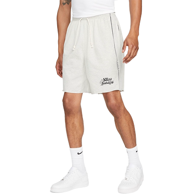 Nike/耐克官方正品男子篮球短裤