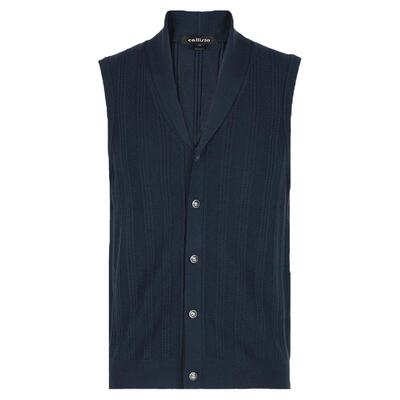 callisto商务休闲四季通用