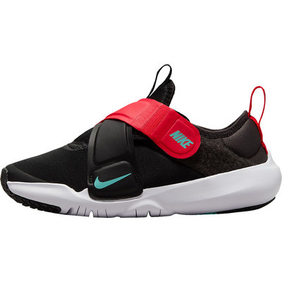 耐克大童轻便休闲运动鞋