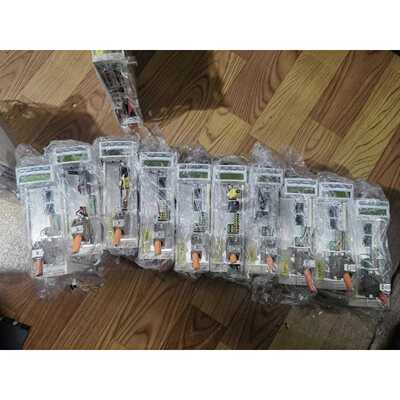 询价Roth乐驱动器HCS01.1EW0006A议价