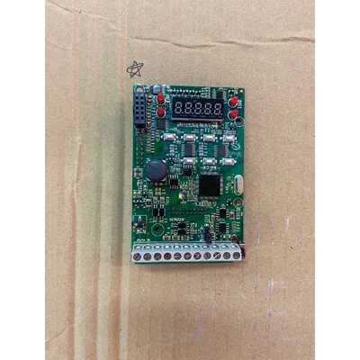 议价S27KZ23F拆机众辰变频器控制主板实物拍摄维修