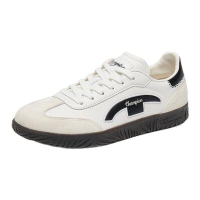Champion冠军T头德训鞋板鞋