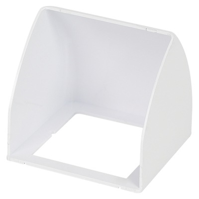 户外防雨罩电动电瓶车86型暗装