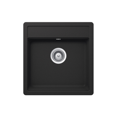 德国洗菜盆SCHOCK花岗岩水槽