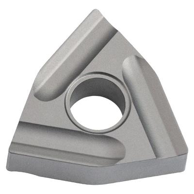 免费试用淘卡特金属陶瓷桃型刀片