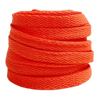 适配aj1中帮糖果鸳鸯af1扁平彩色