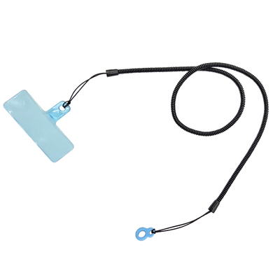 平板触控笔防丢绳AI智能专用笔