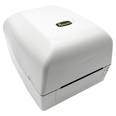 ARGOX立象桌面打印机CP-3140EX/3140L标签条码打印机服装吊牌洗水唛二维码商超桌面机