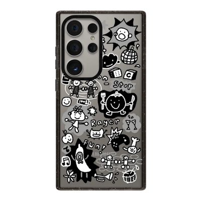 社交电量三星GalaxyS26ultra
