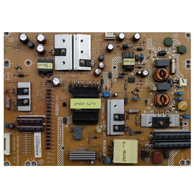 原装海尔LD50U7000 K50U7000P电视机电源板715G6009-P01-000-002S