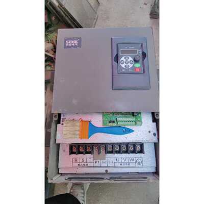 询价SZMK民控电气变频器 MK-9000-37KWG/45kW