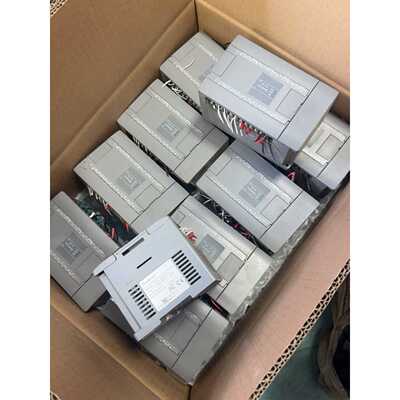 询价-显控PLCFGS32MTAC可维修