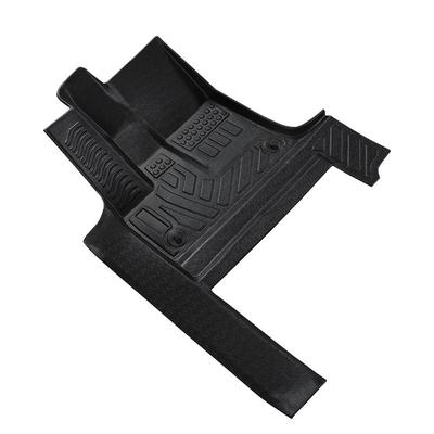 适用于别克gl8脚垫全包围专用