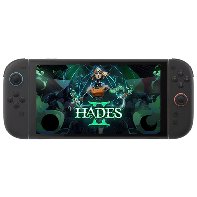 switch游戏数字租赁下载版