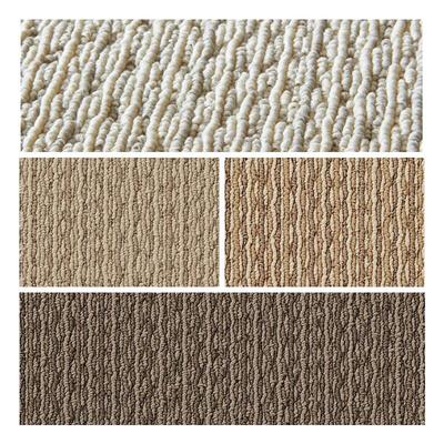 toli日本儿童毯免胶可手洗地垫