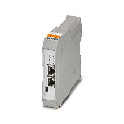 议价菲尼克斯数据接口PSR-M-GW-ECAT-SC - 1105130