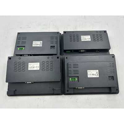 【议价-可维修】KINCO  GL070E 触摸屏 7寸 /均有货