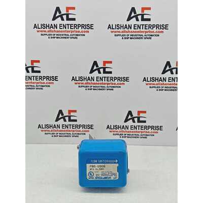 Saginomiya FQSU30G FQSU30G Interrupteur De Dbit