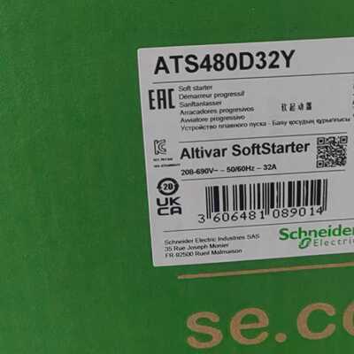【议价】ATS480C11/C14/C17/C21/C25/C32/