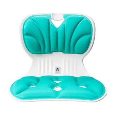 BKT护腰坐垫椅腰靠护腰靠垫