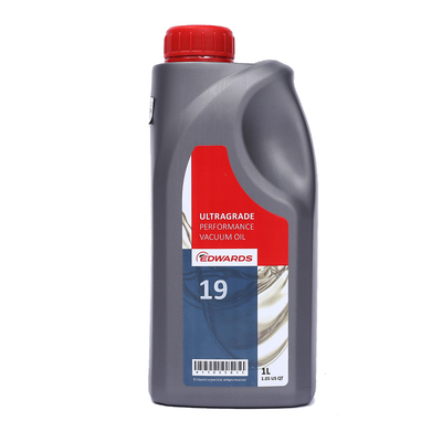 爱德华真空泵油UL70 UL19 UL20 UL15 机械泵油 罗茨泵油 真空泵油