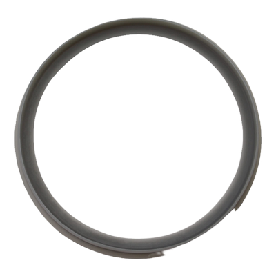 适用-HT5082PG电压力锅密封圈