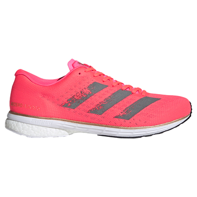 Adidas/阿迪达斯男女跑步鞋