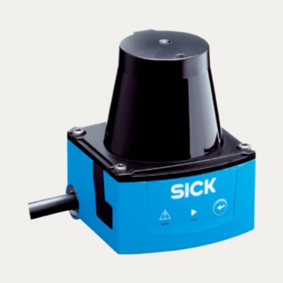 询价-德国西克SICK   TIM310-0130000S02