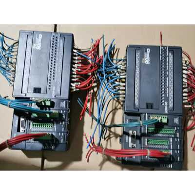 议价光洋PLCD006DR3组F02AD2DA维修