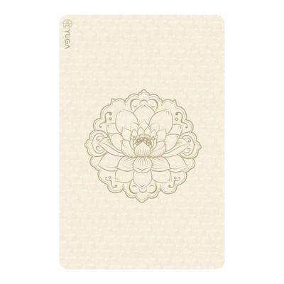 超大双人瑜伽垫防滑客厅运动地垫