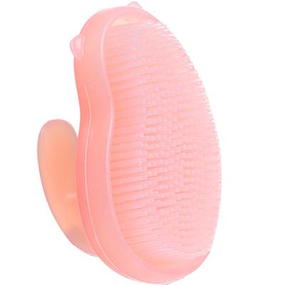 爱咔威ikv婴儿洗澡刷洗头神器