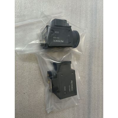 议价KEYENCECV020工业相机基恩士相机KEYEN维修