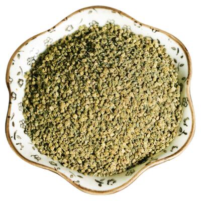 福小兵莳萝籽香料调料香肠
