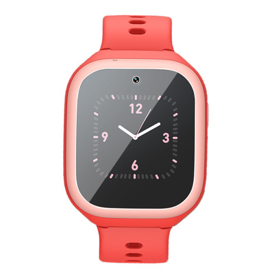 适用米兔5c/5x钢化膜防摔抗蓝光