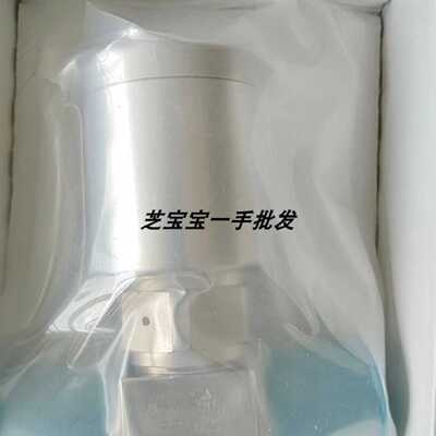 议价6LVV-DPFR4-P-C 世伟洛克Swagelok 隔膜密封阀 1/4 in. 内螺