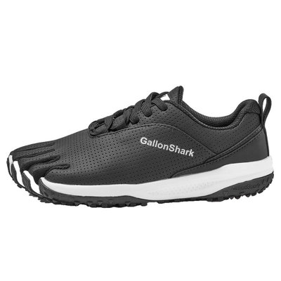 戈伦鲨焊途鲨运动户外五指鞋