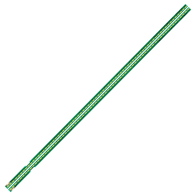 LG55UF7700-CC液晶电视灯条