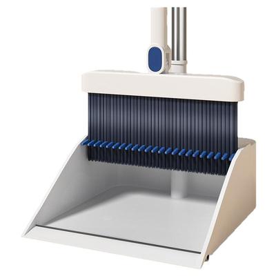 2025新款家用扫把套装簸箕组合