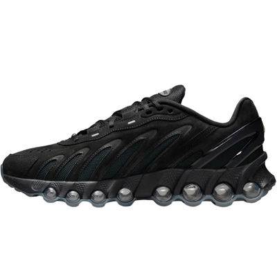滔搏NIKE耐克男鞋AIR MAX DN8运动休闲复古跑步鞋IB6381-002