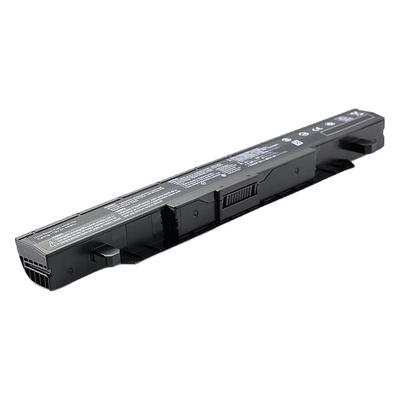 华硕FX-PROPLUSZX50JFX51V