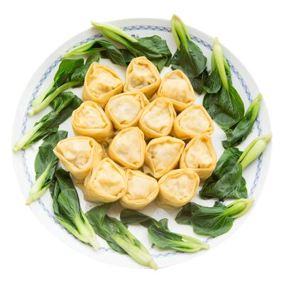 震远同260g干贝浙江湖州特产鲜肉