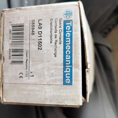 【议价-可维修】  Eleric LA9D11502 电子配件  /均有货