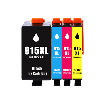 打印清晰【升级芯片】当天发货